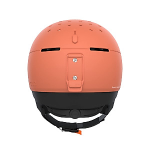 POC, Meninx, Lt Agate Red Matt, XSS