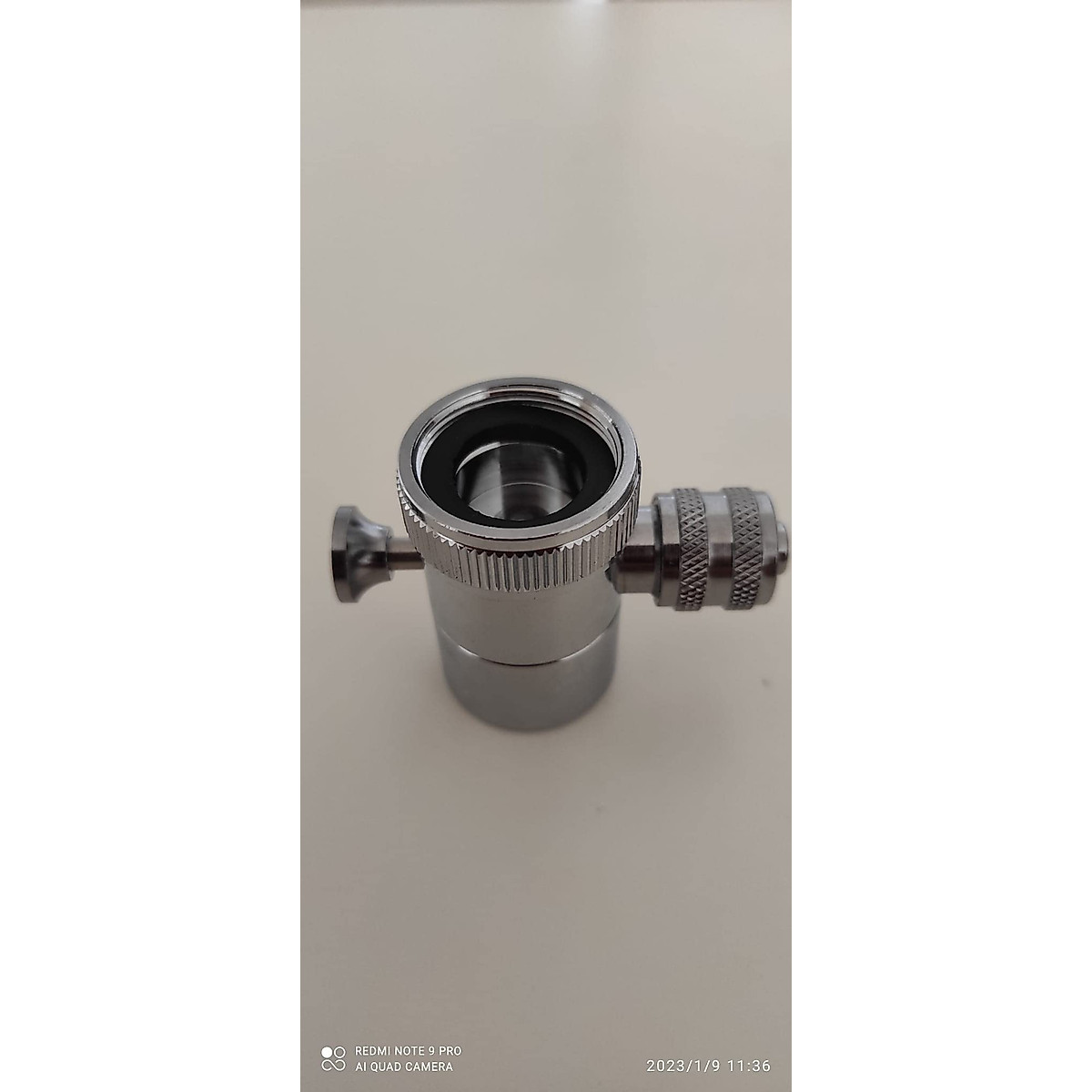 Smart multipure 2.0 (1)