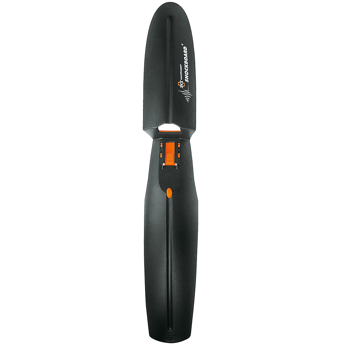 SKS GERMANY Shockboard Front Bicycle Fender