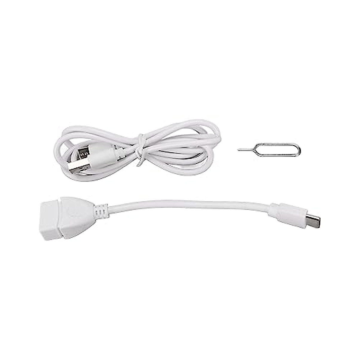 RTLR Gaming Tablet, 5MP 13MP Camera 10in Tablet Green for Travel (Green)