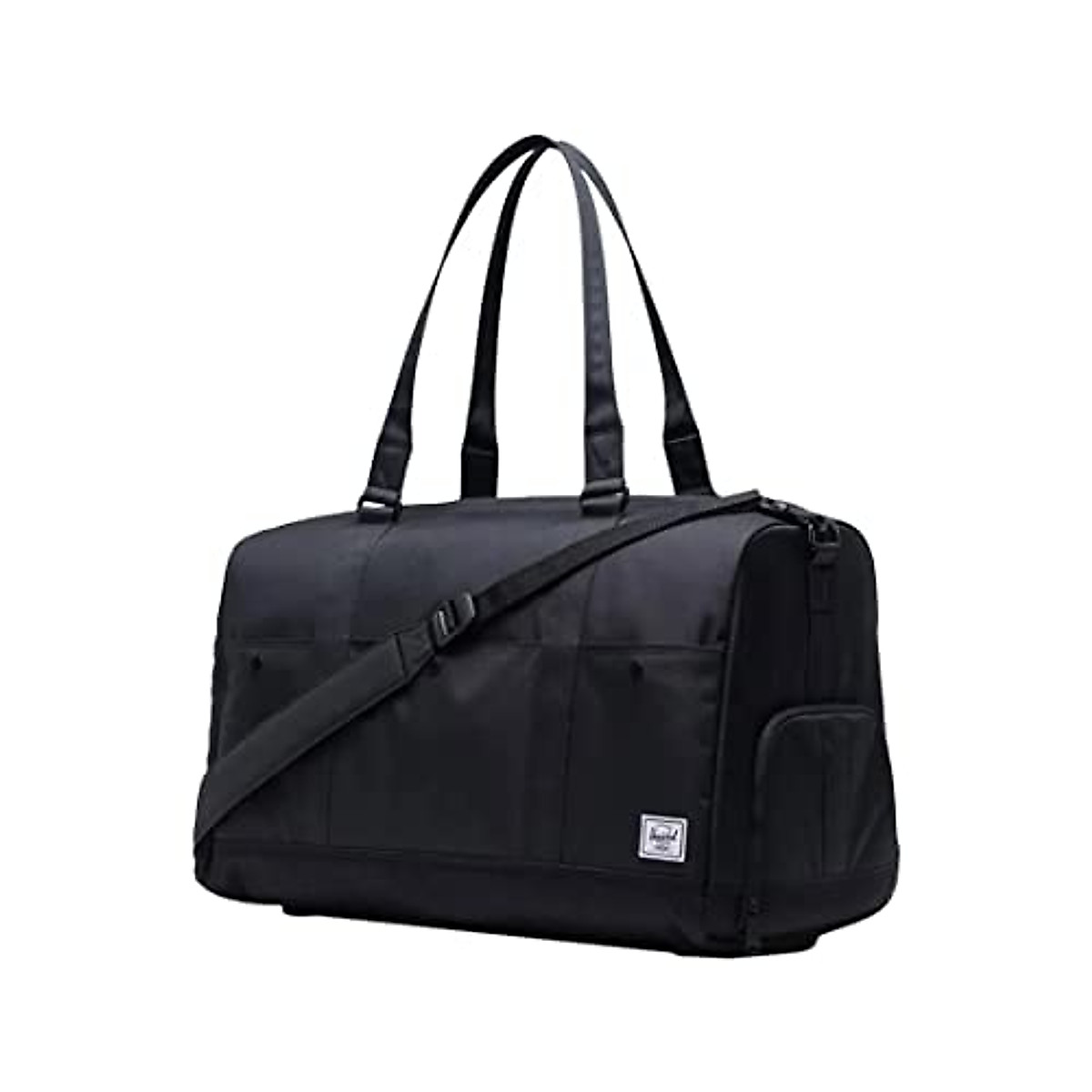 Herschel Supply Co. Bennett Black One Size
