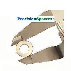 TV Bolts Computer Monitor mounting Screws