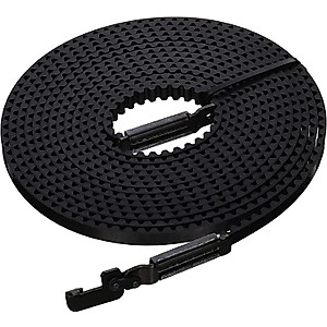 Liftmaster/Chamberlain/Sentex 41A5434-11A Garage Door Openers