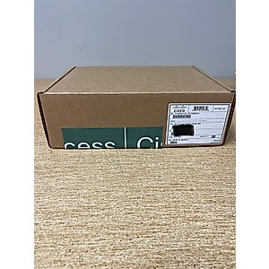C9300-NM-8X. Cisco C9300-NM-8X Catalyst 9300 8 x 10GE Network Module