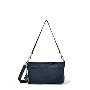 Kipling Myrte, Blue Blue 2