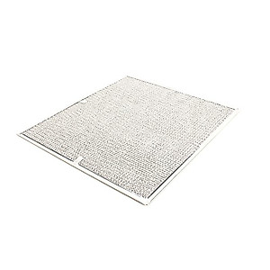 Manitowoc Ice 3005689, Air Filter
