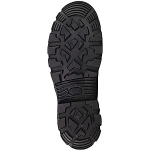 Thorogood Men's 863-4101 8" Apex Predator GTX Waterproof 800G Non-Safety Toe Hiking Boot, Mossy Oak Break Up Country - 9.5 M US