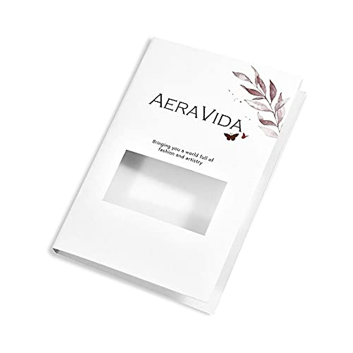 AeraVida Floral Vine Ornate Teardrop Abalone Shell .925 Sterling Silver Earrings | Abalone Earrings