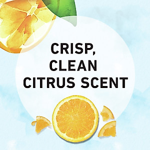 Herbal Essences Body envy conditioner boosted volume for hair, 29.2 fl oz, 29.2 Fl Oz