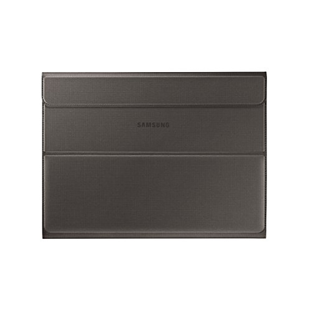 Samsung Book Cover for Galaxy Tab S 10.5 (EF-BT800BSEGUJ)