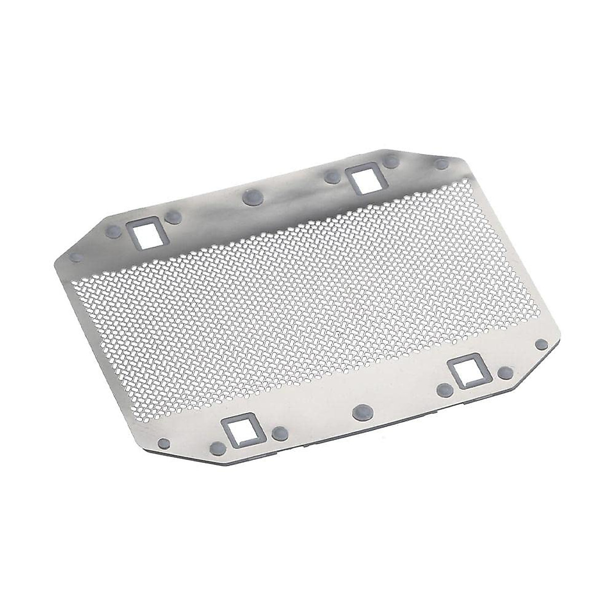 Panasonic WES9941P Men's Shaver Replacement Outer Foil