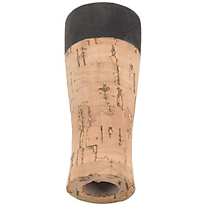 Smala DIY Fishing Rod or Repair Composite Cork Handle Spinning Grip Reel
