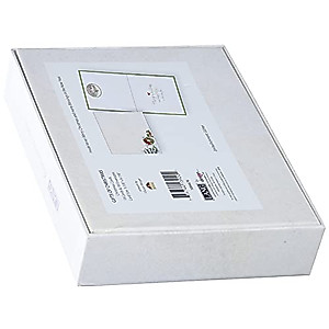 LANG "Gifts of Christmas" Christmas Cards by Susan Winget, 18 Cards with 19 Envelopes and Beautiful Holiday Artwork, Perfect for Spreading Cheer, 5.375" x 6.875" (1004676)