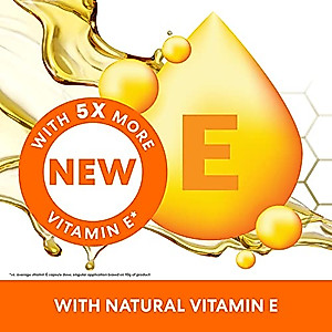 Palmer's Vitamin E Body Butter, 7.25 Ounce