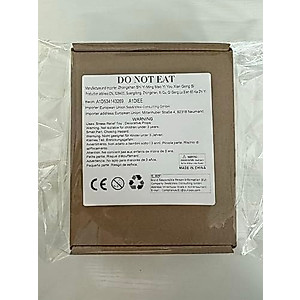 A1diee 12Pcs Groovy Retro Sunglasses Headbands Party Favors Boho Hippie Round Flower Polarized Eyewear Multicolor Daisy Flower Crown Costume Accessories Set 60s Festival Party Gifts for Kids