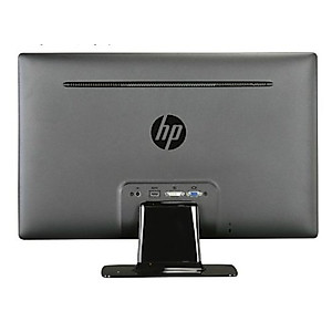 25" 16:9 Wide Full HD LED