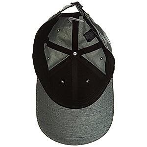 Nike Unisex Legacy91 Novelty Adjustable Golf Hat Cap