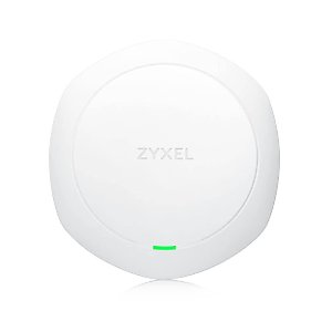 Zyxel Wireless Access Point AC Wave 2 High Density Standalone or Controller managed [NWA5123-ACHD]