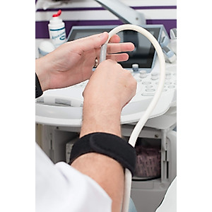 Cable Brace Regular - Fits Arms Between 7" and 14" Circumference