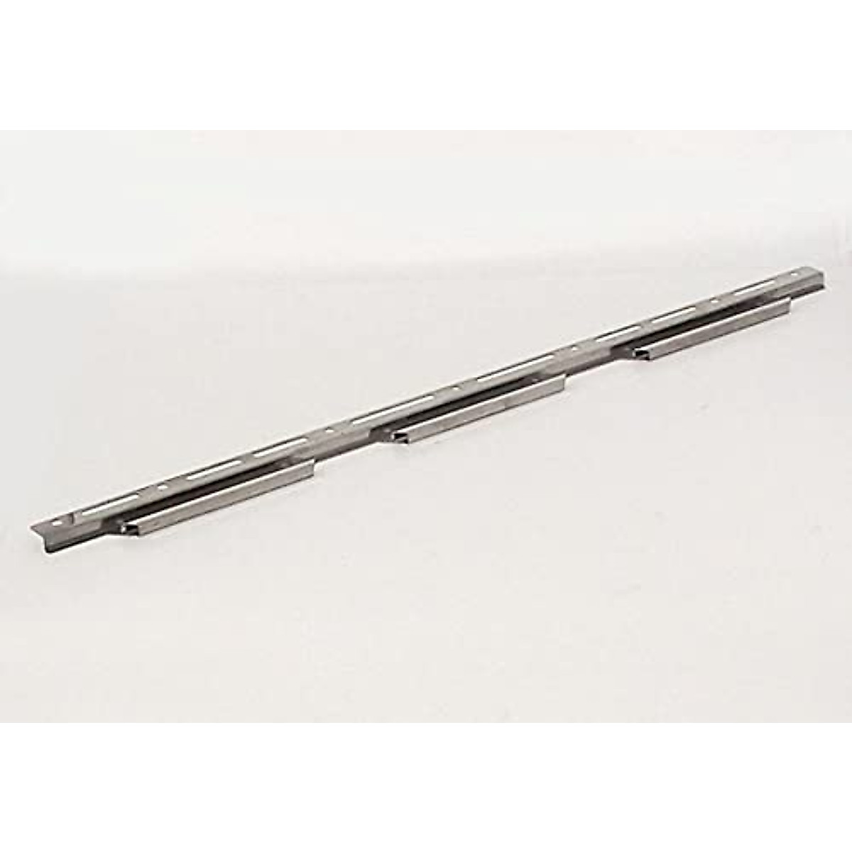 25 1/4" Charbroil Burner Carryover Tube Rail - CBBR3