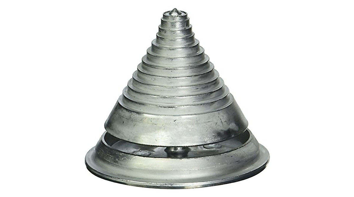 Prime Line 7-05975, Universal Blade Balancer, Lawn Mower Replacement ...