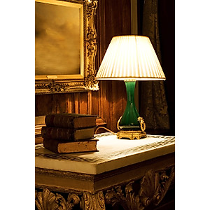 Great Eagle 50/100/150W Equivalent 3-Way A21 LED Light Bulb 3000K Soft White Color (2-Pack)