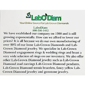 1.50 Carat IGI Certified Round Cut Lab Grown Diamond 14K White Gold, Yellow Gold, Platinum Classic Solitaire Engagement Ring (F Color, VS1-VS2 Clarity) (Yellow Gold, 5.5)