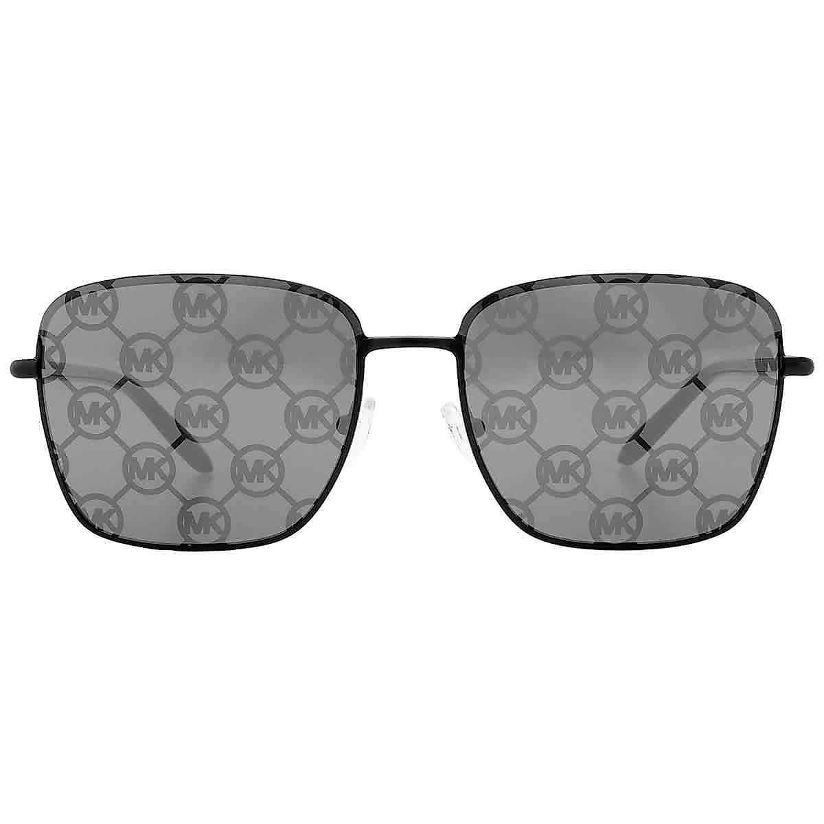 Michael Kors MK1123-1005AI Sunglasses 57mm