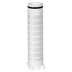 Rusco Polyester Filter Screens for Spin Down - 250 Mesh (61 Mic) For 3/4 or 1" Spin-Down