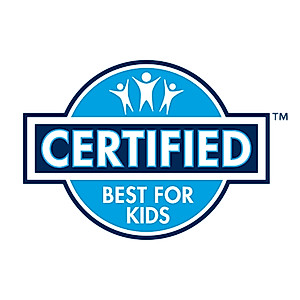 Radiance Cordless Bamboo Roman Shades for Windows - Flatstick Bamboo Blinds for Reduce Bright Light - Bamboo Roman Shades for Home & Offices - Driftwood - 29" W x 64" L - (2208852E)