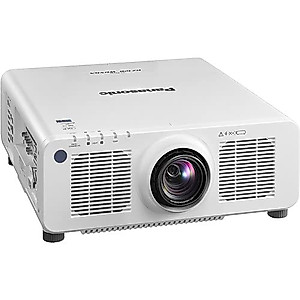 Panasonic Projector