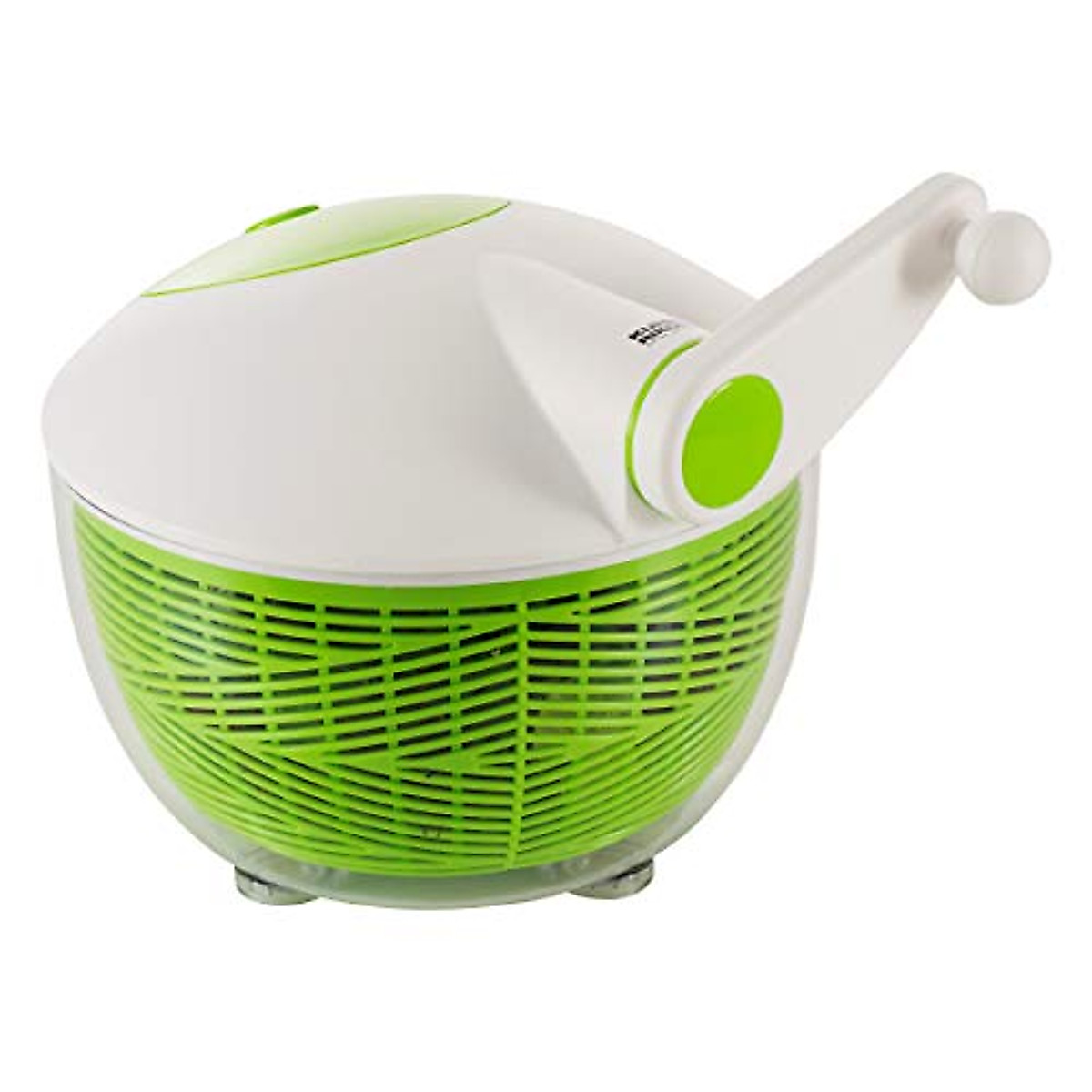 Kuhn Rikon Large Salad Spinner, 26 cm