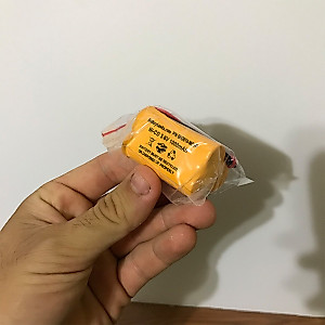 Ni-CD AA 1000mAh 3.6v Triangle 1000 mAh 3.6 Volt Fire Exit Sign Light Battery Pack Replacement