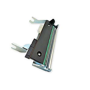 Intermec 710-129S-001 Printhead for PM43 Mid-Range Printer, 203 DPI