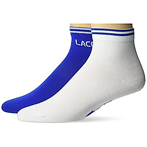 RA2104-51, 7SB, W ONE