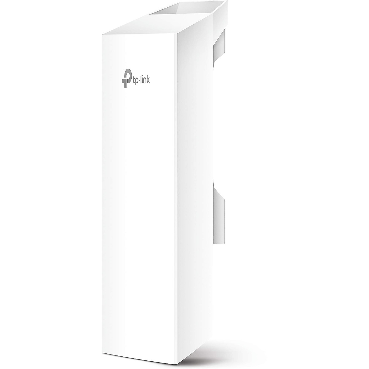 TP-Link Long Range Outdoor Wifi Transmitter CPE510 – 5GHz, 300Mbps, High Gain Mimo Antenna, 15km+ Point to Point Wireless Transmission (Renewed)