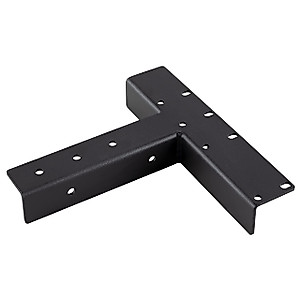 Generic 14 64 Bit USB Handbrake Mounting Bracket Kit. Proprietary Design for OpenWheeler GEN2 And GEN3 Racing Simulator Cockpits