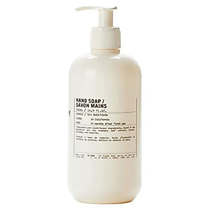 Le labo Hand Soap Hinoki - 16.9 Oz