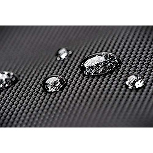 Kensington Contour™ 2.0 Executive Laptop Backpack