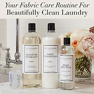 The Laundress Laundry Measuring Cup, Laundry Supplies, Clothes Soap