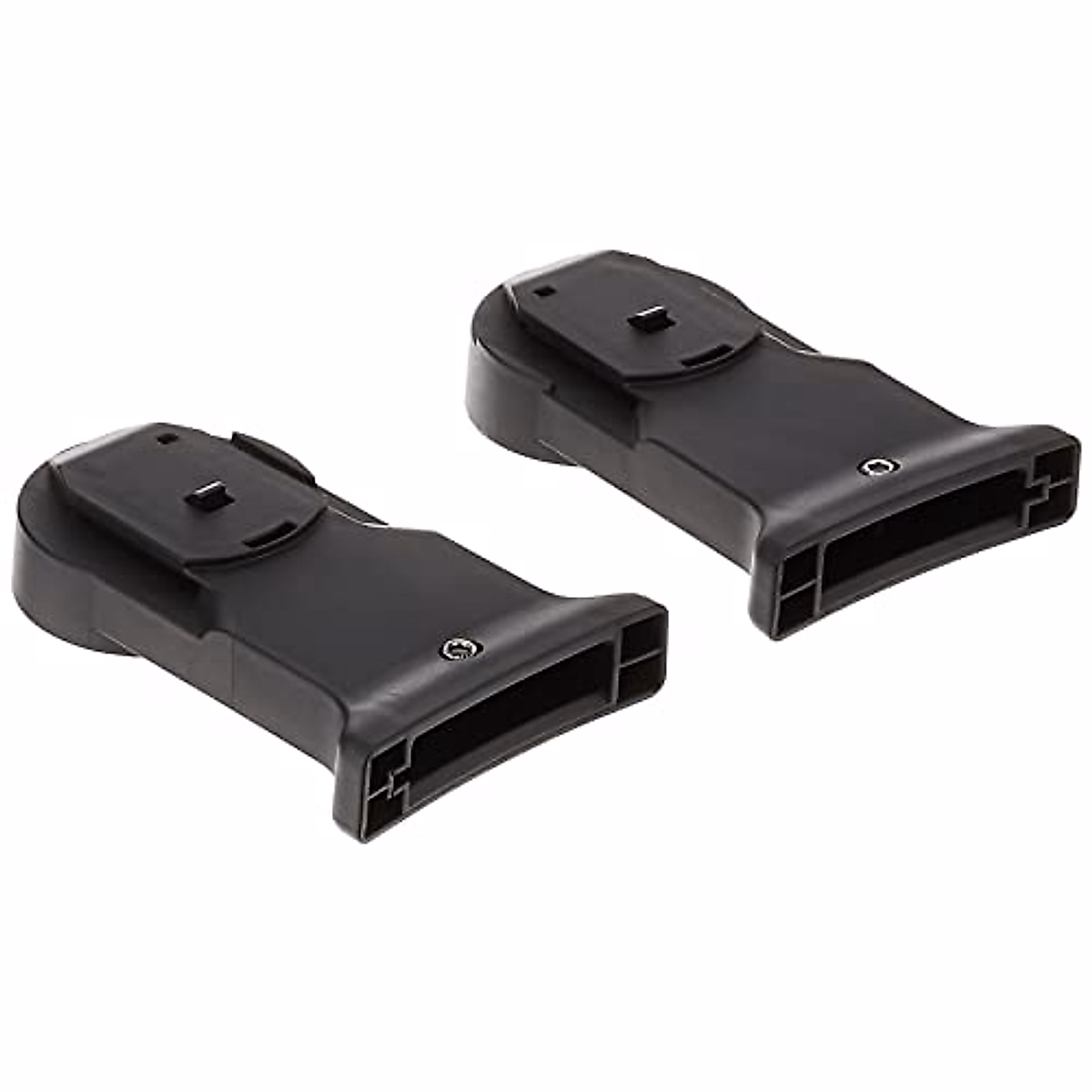 CYBEX Gazelle S Cybex Adapter