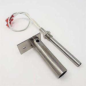 Napoleon Igniter Replacement fits W010-1949| W357-0004 | W357-0007 | PH-1