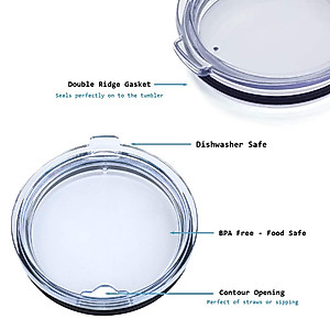 CNA Certified Nurse Assistant Gift on Pink 20 oz Stainless Steel Tumbler with Lid - Insulated Cup - Travel Mug