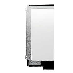 ASUS X200CA LCD LED 11.6" Screen Display Panel WXGA HD