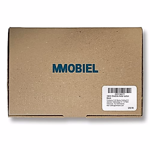 MMOBIEL 8 in 1 Magnetic Metal Thumbsticks Analog Joysticks Maximum Grip Compatible with PS4, PS4 Slim, PS4 Pro Dualshock, Xbox One, Xbox One Elite, Xbox One S Black Incl. (+) and T8 Torx Screwdriver