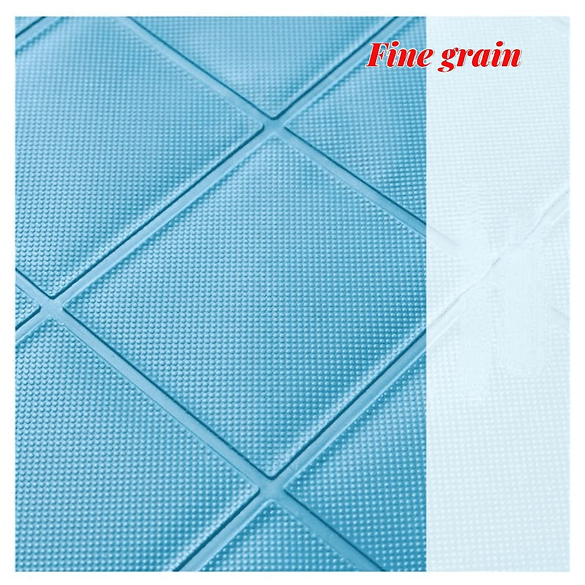 Multifunctional Chopping Board, Plastic Kitchen Sink Strainer with Stoarge Basket 3 in 1 for Cutting Washing Draining (Off White)