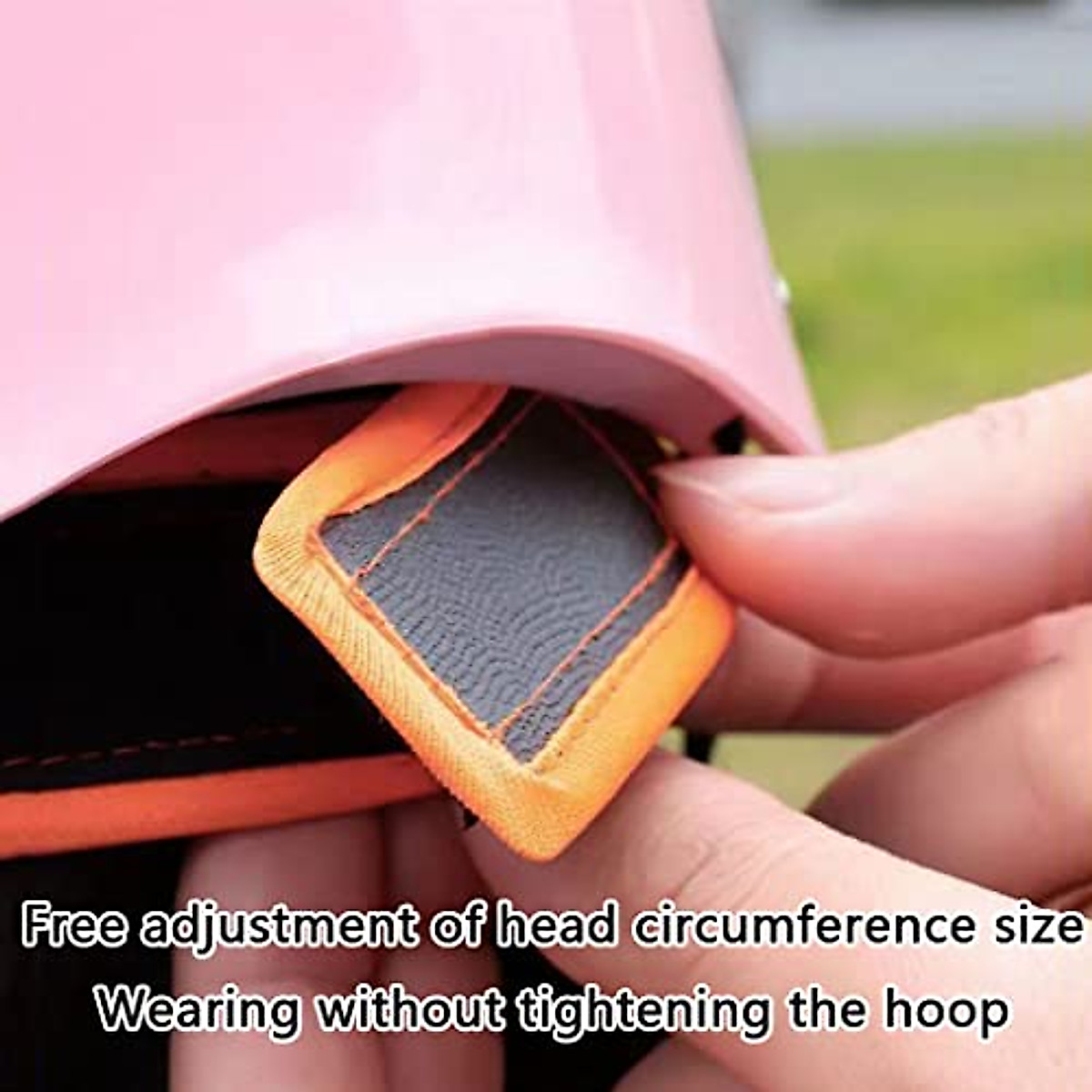 Electric Youth Kids Motorcycle Open Face Helmet, Vespa Retro Sunscreen Half Helmet Release Buckle, 2-14 Years Old Boys Girls Scooter Moped Cruiser Jet 3/4 Vintage Helmet, DOT Approved-B||45-58CM