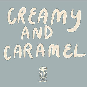 Stumptown Coffee Roasters, Medium Roast Organic Whole Bean Coffee Gifts - Holler Mountain 12 Ounce Bag with Flavor Notes of Citrus Zest, Caramel and Hazelnut