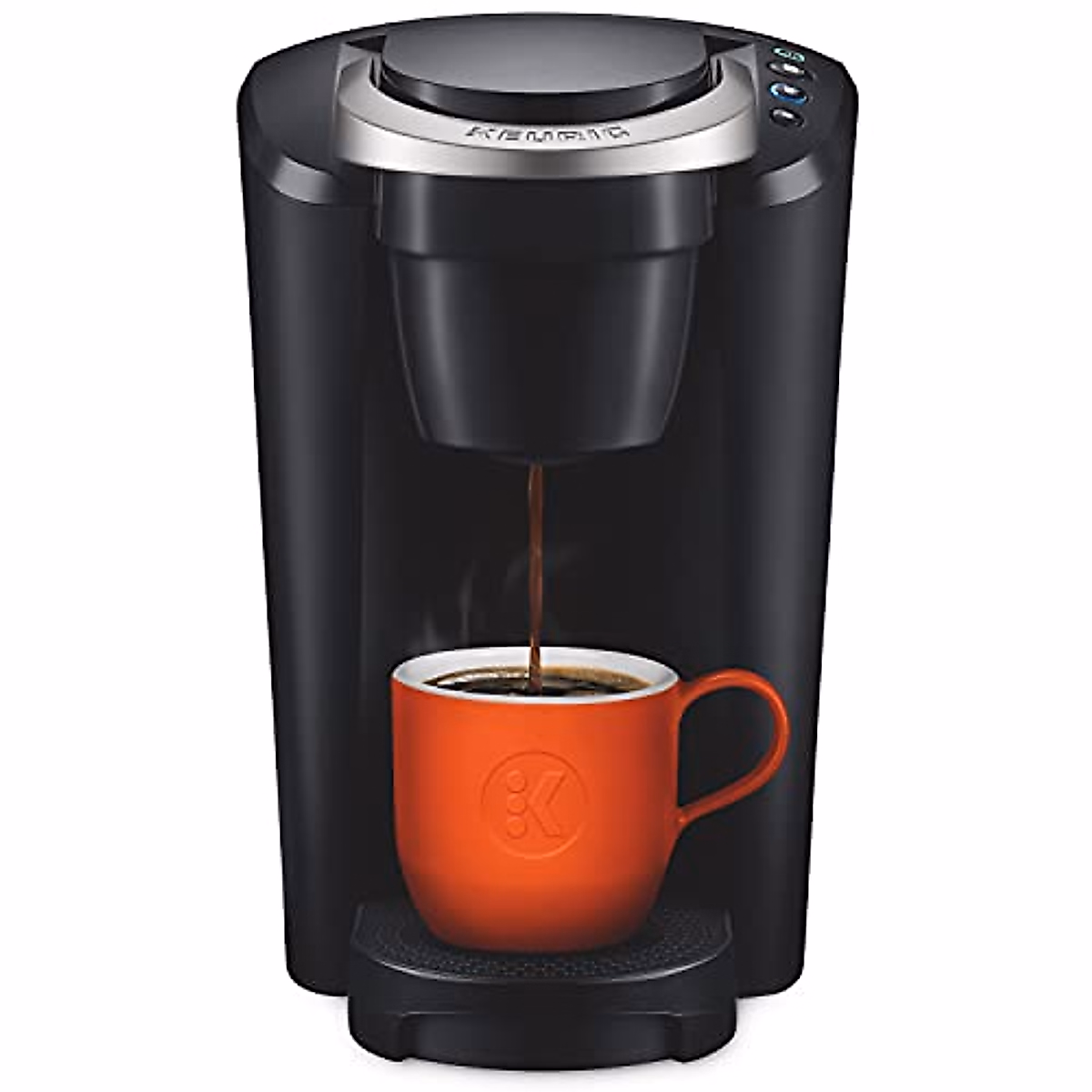 Keurig K-Compact Single Serve Coffee Maker