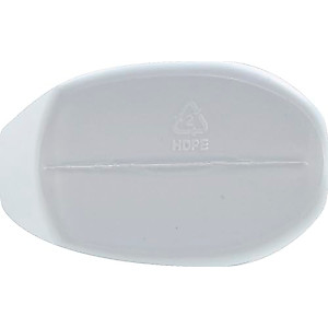 Head and Shoulders Men Advanced Series 2in1 Charcoal Shampoo to Deep Clean & Detox Scalp, 12.8 fl oz